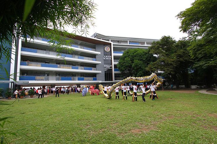 10 Ways New Manila is the Metro's Best Kept Secret - One Balete | New ...