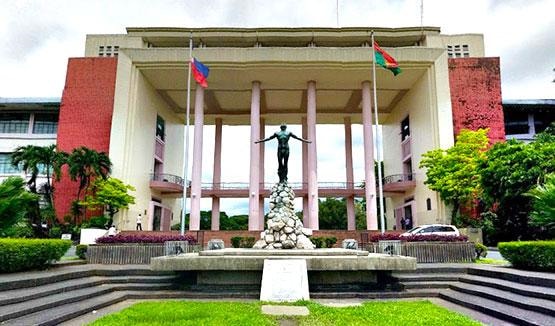 Advantages of Living in New Manila, Quezon City | ZipMatch